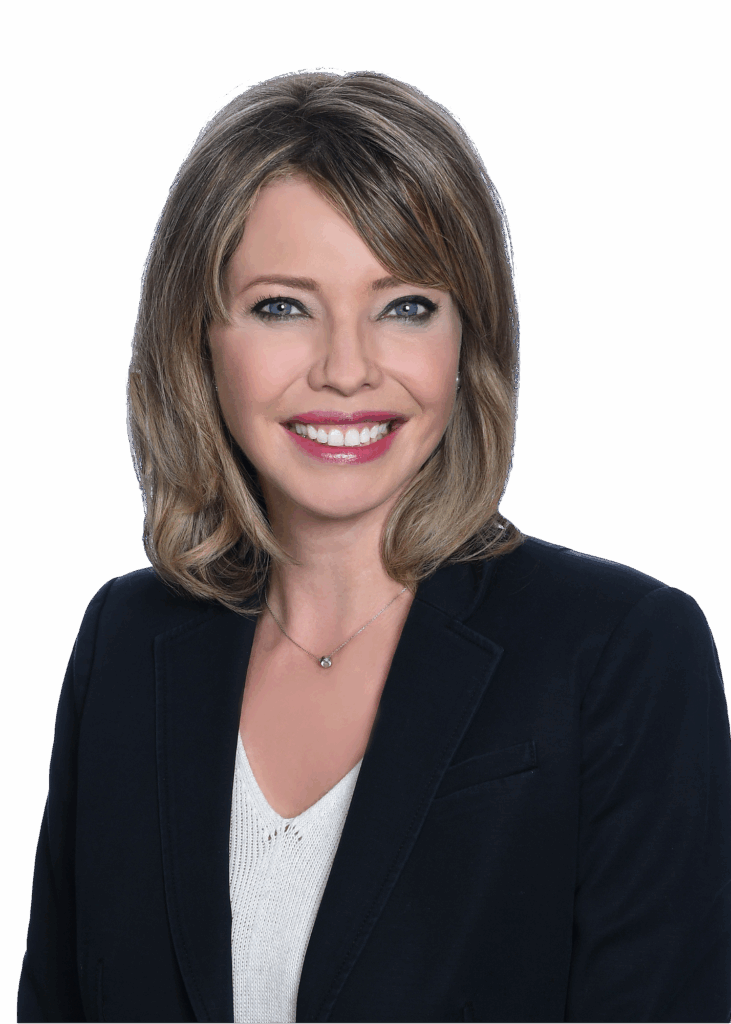Buchalter Celebrates One Year in Atlanta, Appoints Amanda Hyland ...