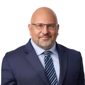 Littler Adds Veteran Labor Lawyer Dan Mueller to Seattle Office ...